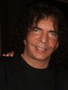Alejandro Dolina - Frases Célebres y Citas - Aki Frases