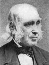 Amos Bronson Alcott - Frases Célebres y Citas - Aki Frases