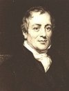 David Ricardo - Frases Célebres y Citas - Aki Frases