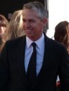 Gary Lineker - Frases Célebres y Citas - Aki Frases