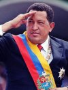 Hugo Chávez - Frases Célebres y Citas - Aki Frases