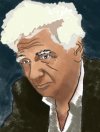 Jacques Derrida - Frases Célebres y Citas - Aki Frases