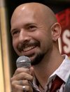 Neil Strauss - Frases Célebres y Citas - Aki Frases