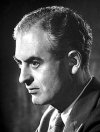 Peter Medawar - Frases Célebres y Citas - Aki Frases