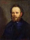 Pierre Joseph Proudhon - Frases Célebres y Citas - Aki Frases