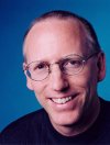 Scott Adams - Frases Célebres y Citas - Aki Frases