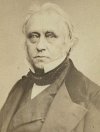 Thomas Macaulay - Frases Célebres y Citas - Aki Frases